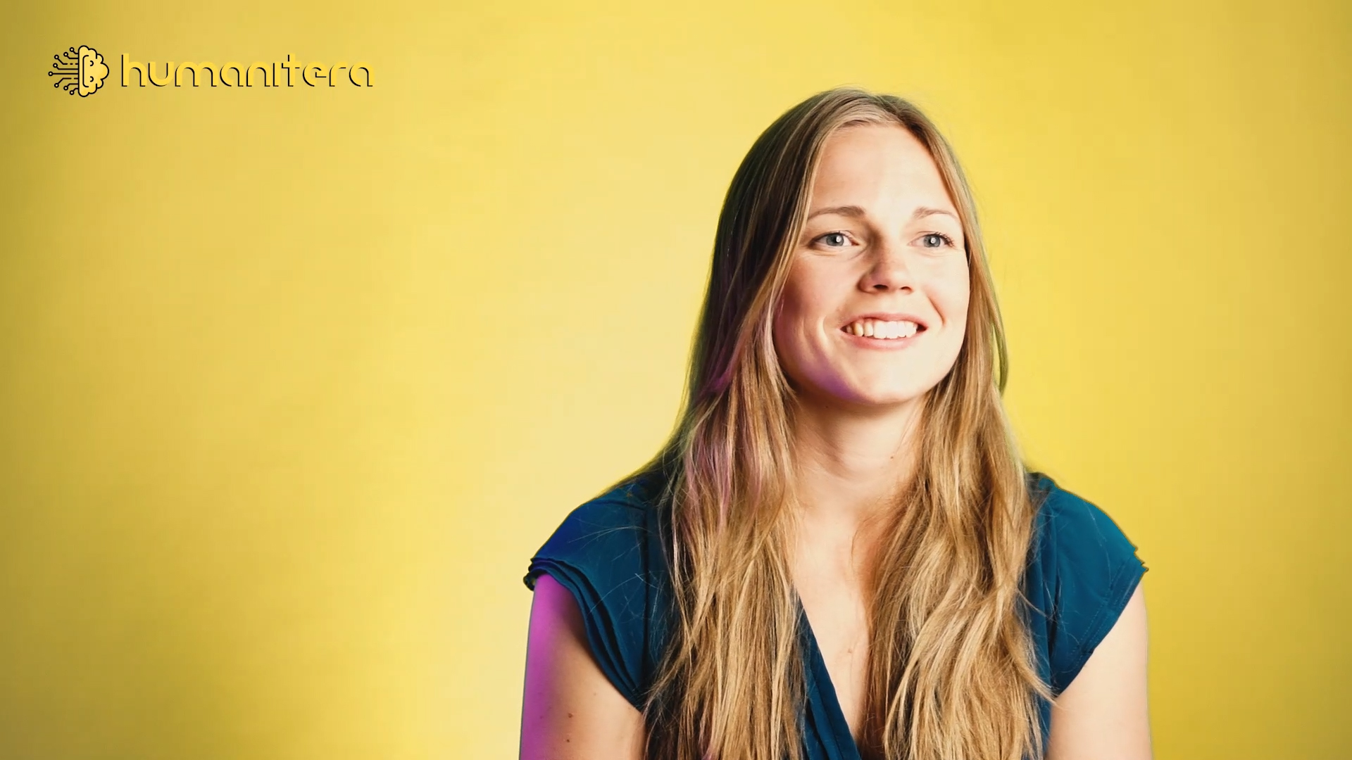 För studenter - Humanitera